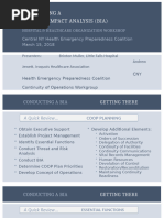 Ucce B Cti Os System Manager Guide Chapter 011 | PDF | Windows Registry | Information Technology ...