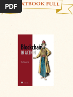 Programming: Principles and Practice Using C++, Second Edition ...