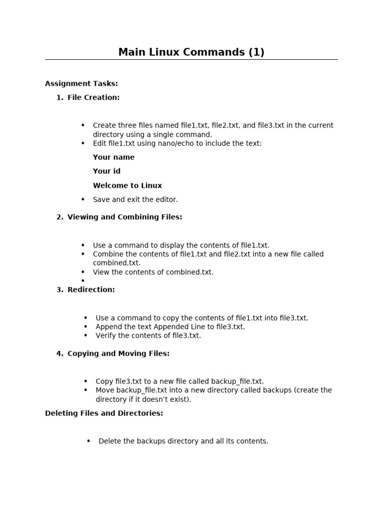 Cyber Security Lab #3 | PDF