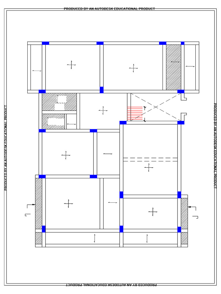 Layout Plan | PDF