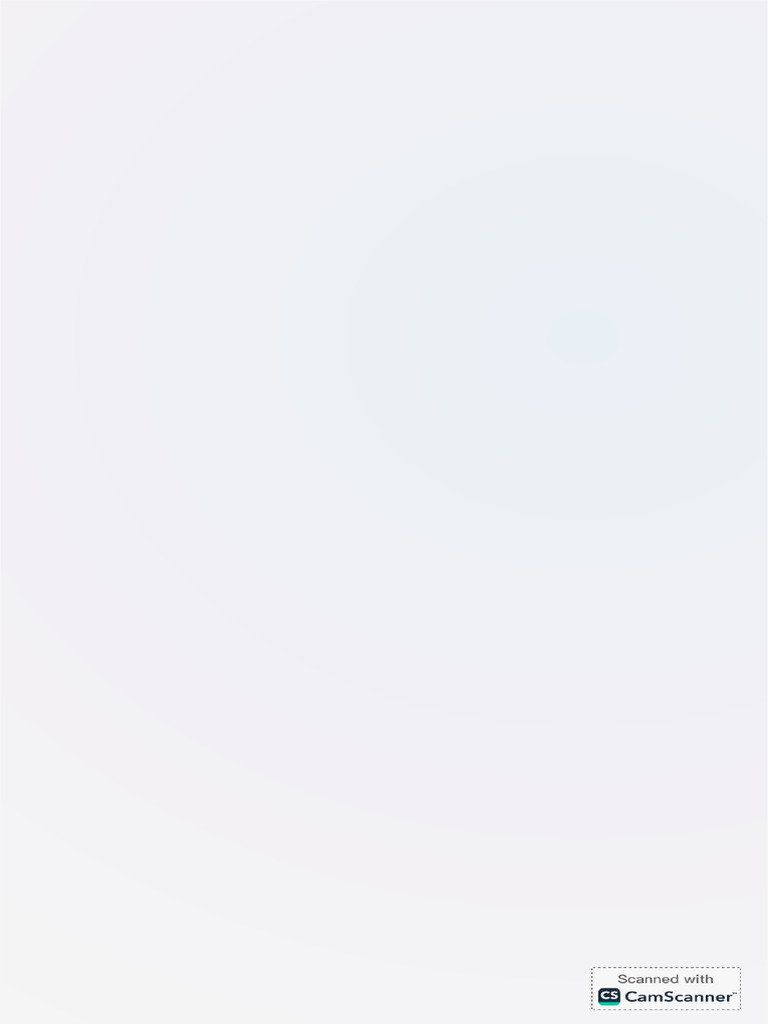 Microsoft OneDrive | PDF