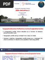 DepthmapX Space Syntax Guide | PDF | Computer File | Geographic ...