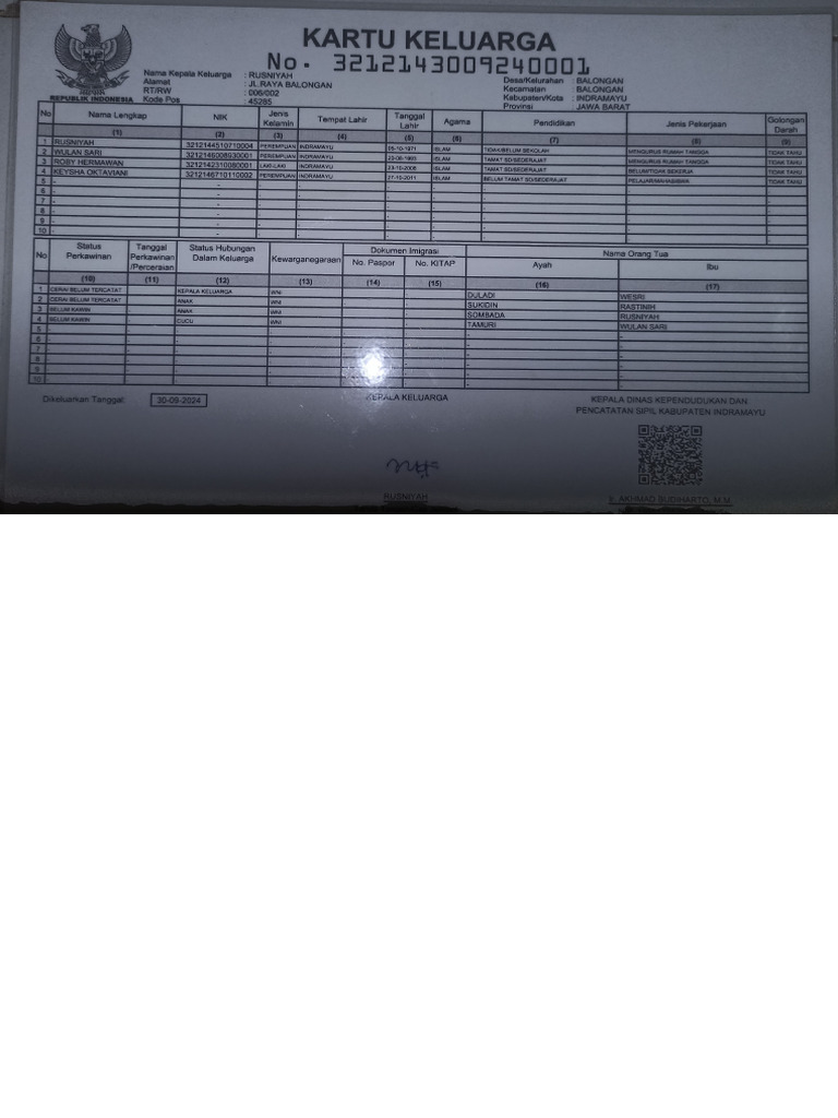 All PDF Reader 20250611 20.28.28 | PDF