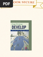 Child Development 9th Edition PDF | PDF | Adolescence | Child Development