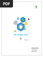 Nippon Buddy Brochure 1ki | PDF | Engineering | Information Technology
