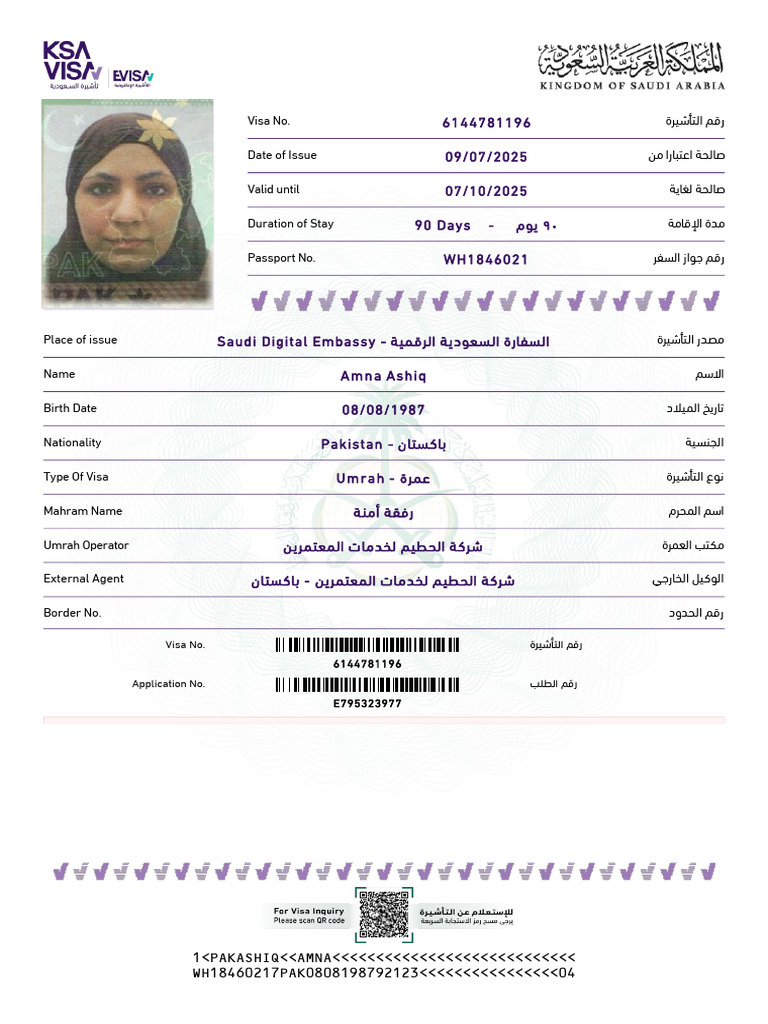 Amna Ashiq | PDF