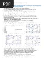 Civil Engineering Drawings Guide | PDF