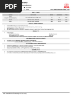 Applying For Document Evaluation - PEBC | PDF | Identity Document | Notary Public