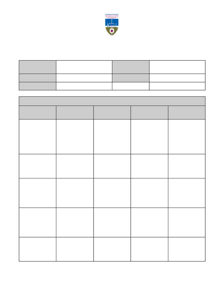 Student - Report (Generated On 18-07-2025 12 - 16 PM) | PDF