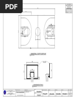 CalVCB Relocation Benefits Guide | PDF | Renting | Lease