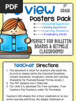 Roblox | PDF | Reading Comprehension