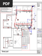 Using SP, TP, TPN, and 4P Breakers | PDF | Equipment | Electric Power ...