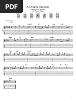 Understanding Tone Colour in Music | PDF | String Instruments ...