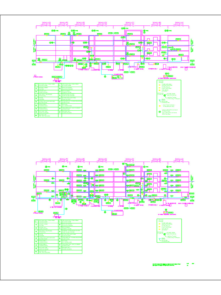 (Zone-A) (Zone-B) (Zone-C) (Zone-D) (Zone-E) (Zone-F) (Zone-G) (Khu-A) (Khu-B) (Khu-C) (Khu-D ...