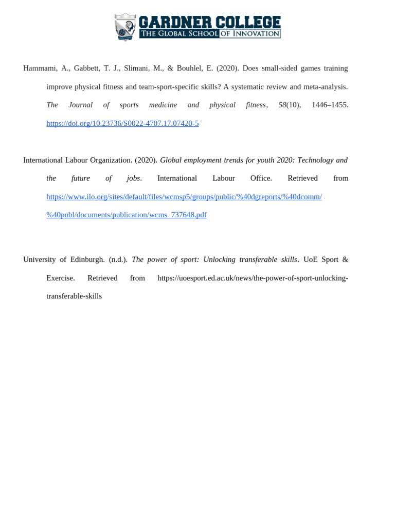 Sssss | PDF