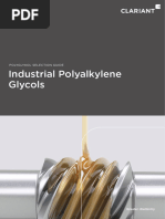 Calpar™ Paraffinic Base Oils Overview | PDF | Viscosity | Liquids