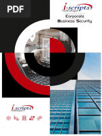 IEE Tailgate-Detector Tdflex | PDF | Sensor | Computer Engineering