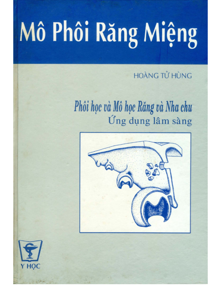 Mo Phoi Rang Mieng | PDF