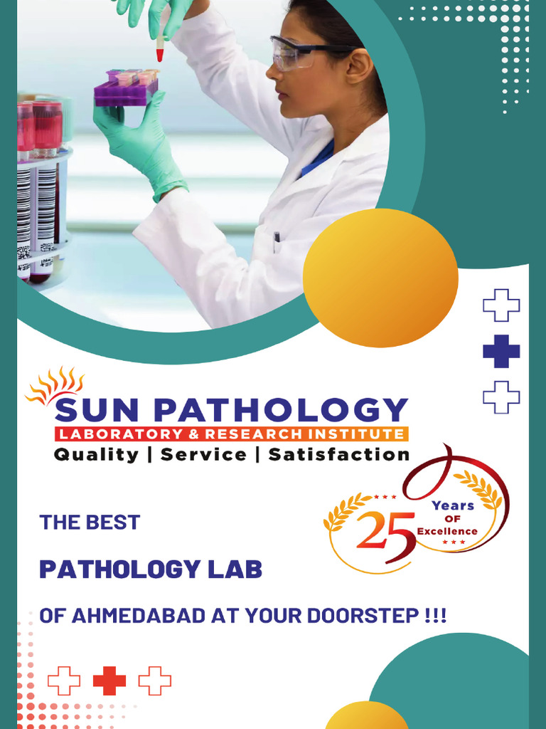 Serum Analysis Price List PDF | PDF | Antibody | Immunoglobulin G