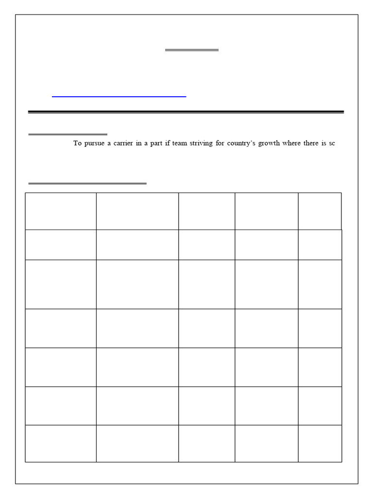 Selva Man It Hi Run A Vuk Karasu | PDF | Spirituality | Indian Philosophy