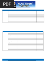Isabela ZIP and Area Codes | PDF