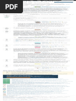 (SOLVED) What Is The Best Way To Powerdown or Shutdown UnRAID | PDF | Command Line Interface ...