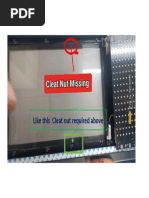 NFPA 79 (Electrical Standard For Industrial Machinery) | PDF ...