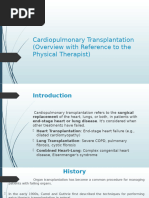 Above Knee Amputation Exercise Guide | PDF | Anatomical Terms Of Motion ...