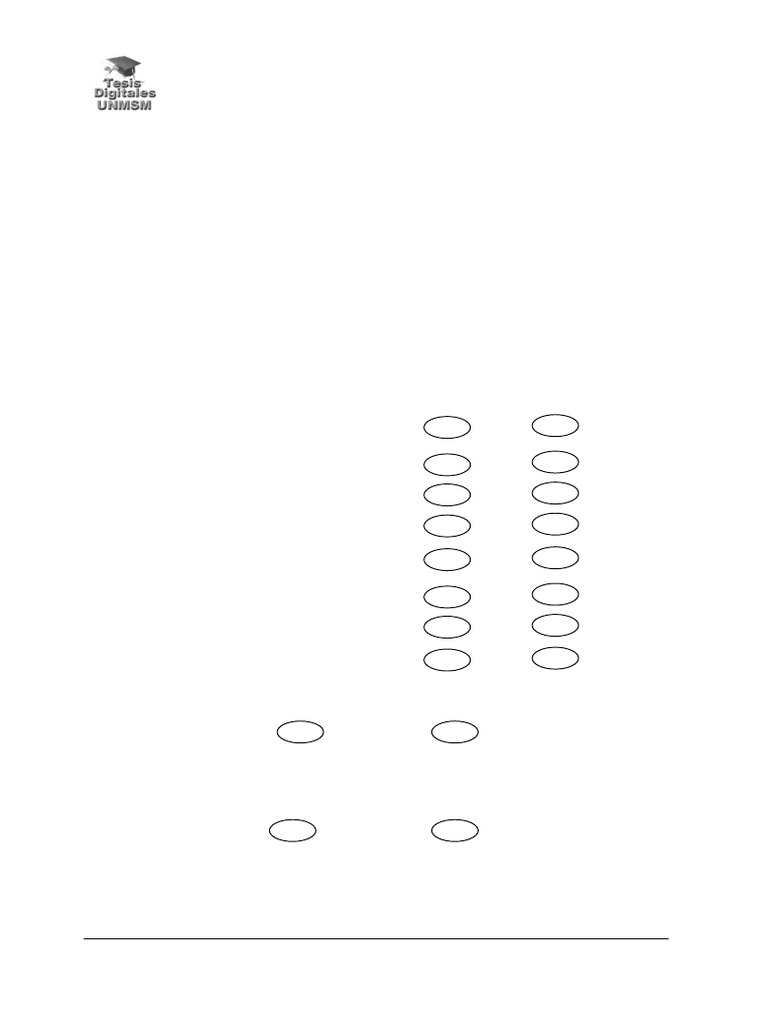 Anex | PDF | Fibromialgia | Medicina CLINICA