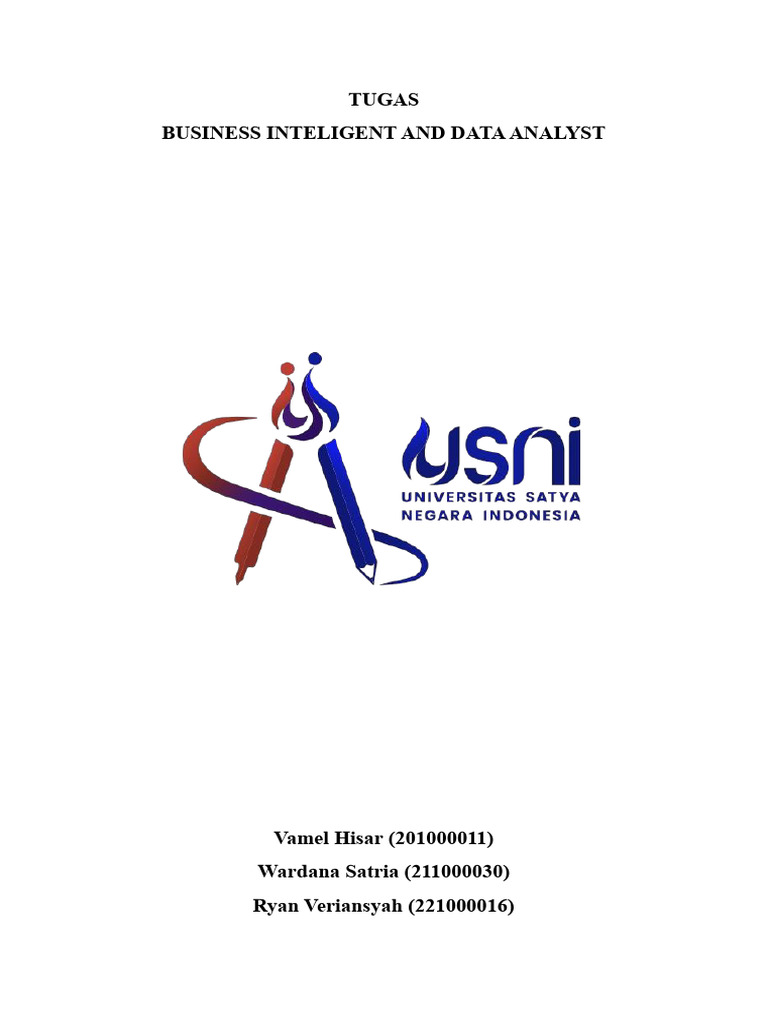 Analisis Penjualan Vamel per Cabang | PDF