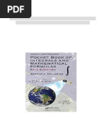 David M. Burton - Elementary Number Theory, 5th Edition (2002) | PDF ...