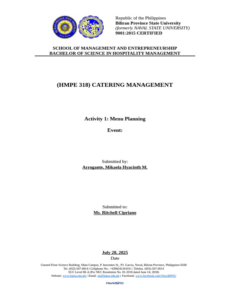 Cover-Page | PDF