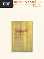 WOMEN by Alice Walker | PDF | Poetry