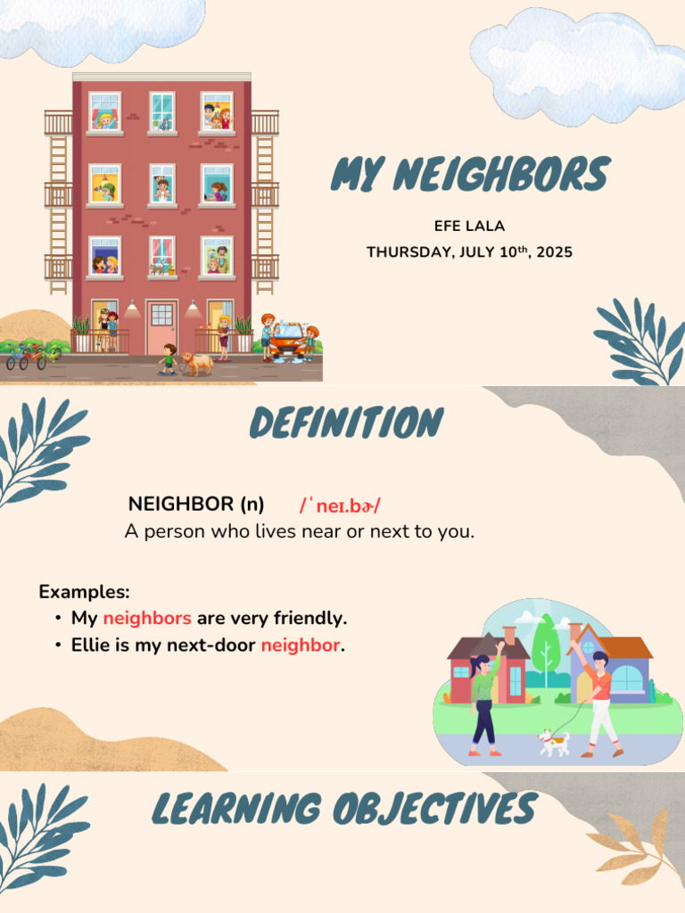 Engaging with Your Neighbors | PDF | Chess Theory | Chess