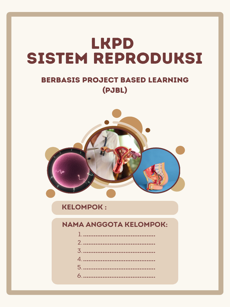 LKPD_REPRODUKSI_EKS | PDF