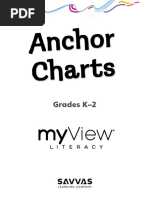 UFLI 2nd Grade Fluency Checks Guide | PDF | Fenway Park | Linguistics