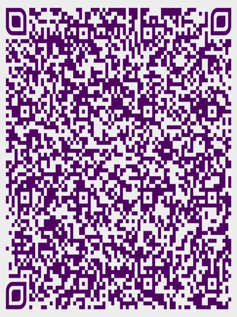 QR Code | PDF