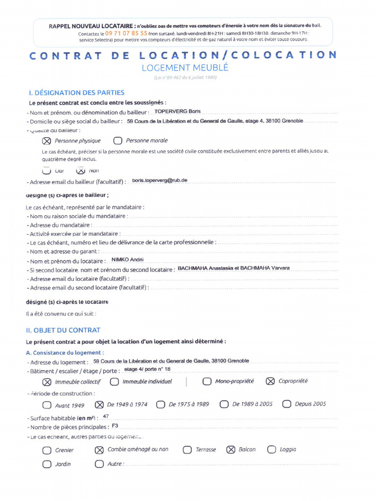 Contract Bail 08-04-25 | PDF