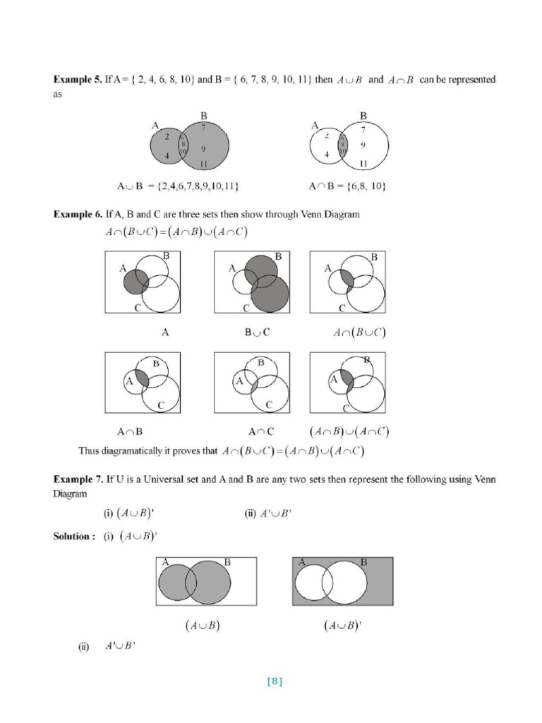 Math4 0 | PDF