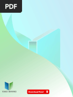 Elementary Statistics 14th Edition by Mario F Triola | PDF | Statistics ...