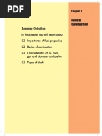 Fuel Oil / Hps / LSHS: (Properties / Grades / Specifications / Test ...