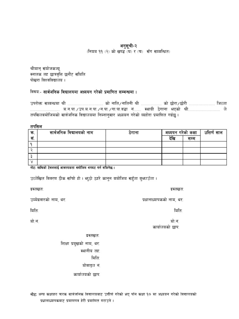 SEO Strategies for Document Optimization | PDF