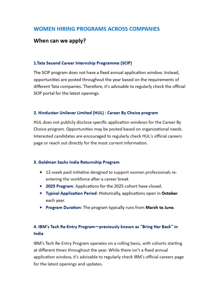 Kiran Publication SSC Mathematics 11950+ Latest Ed - 250711 - 155920 ...