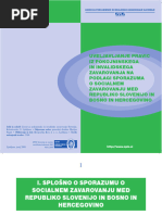 Obr. ZPIZ 10327-3-1 Zahteva Za Izplačilo 40 Odstotkov Starostne ...