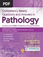 Medical Semiology | PDF | Physical Examination | Medicine