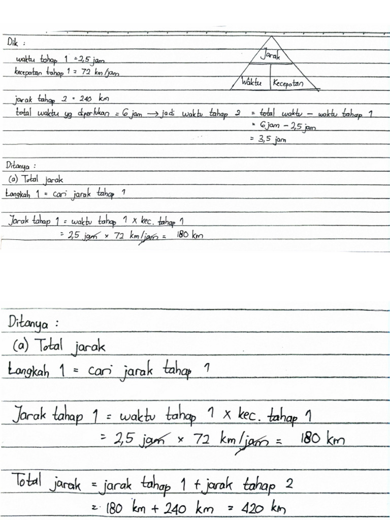 Kec | PDF