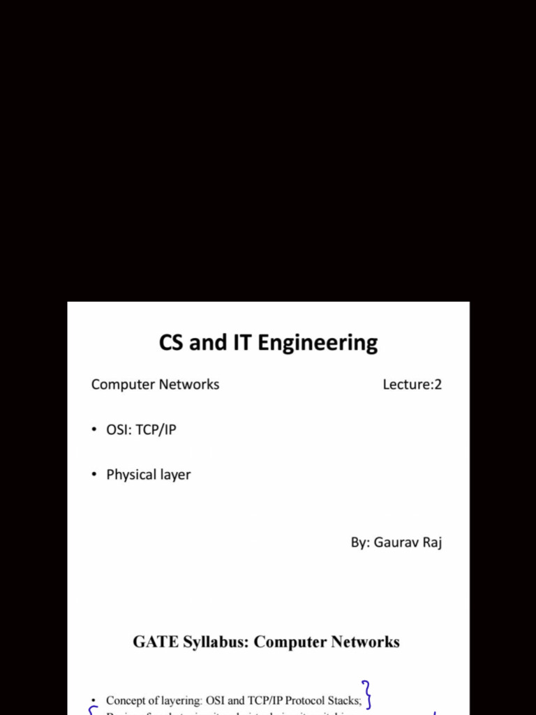 Lecture2 CN RankBooster | PDF