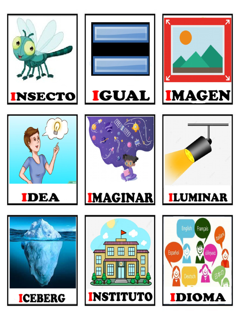Loteria de La I-2 | PDF
