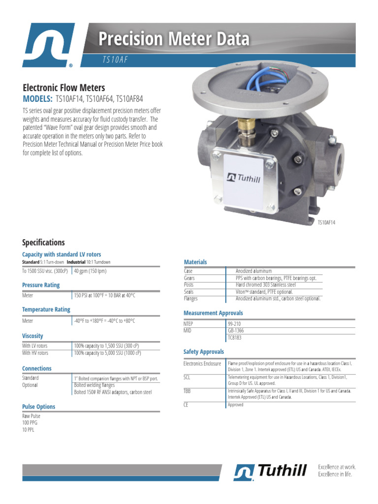 TS10AF Engrenagens Ovais | PDF | Mechanical Engineering