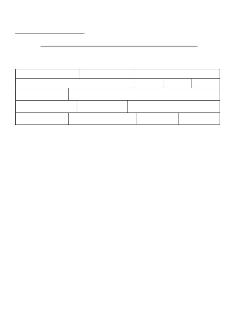 Ari Iiiiii Iiiiii Iiiiii | PDF